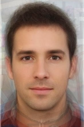 Расология, Антропология, Генетика : Нордиды и Балтиды, Восточные ...